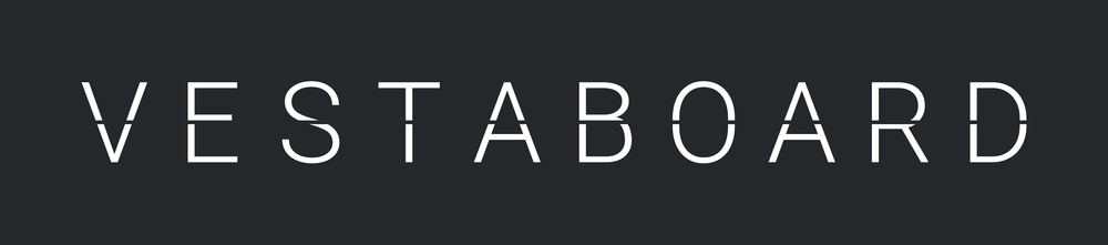 Vestaboard | Documentation
